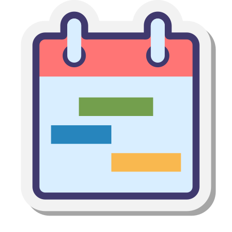 LPPM Universitas Pakuan